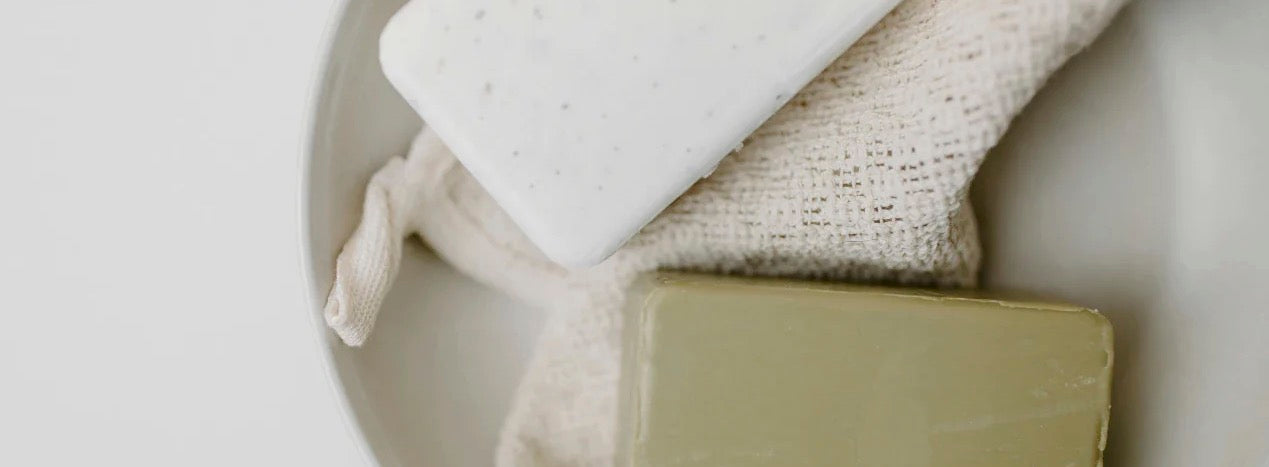 Care and Cleaning of Hemp Fiber Fabrics and Products – Hempalaya